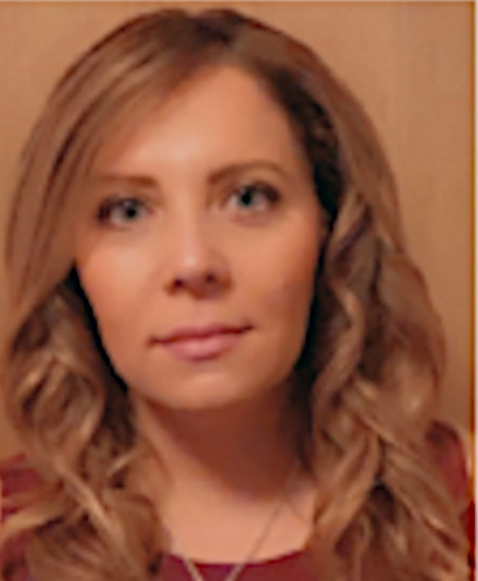 Holistic Practitioners: Reiki, Massage, Sound Healing and more