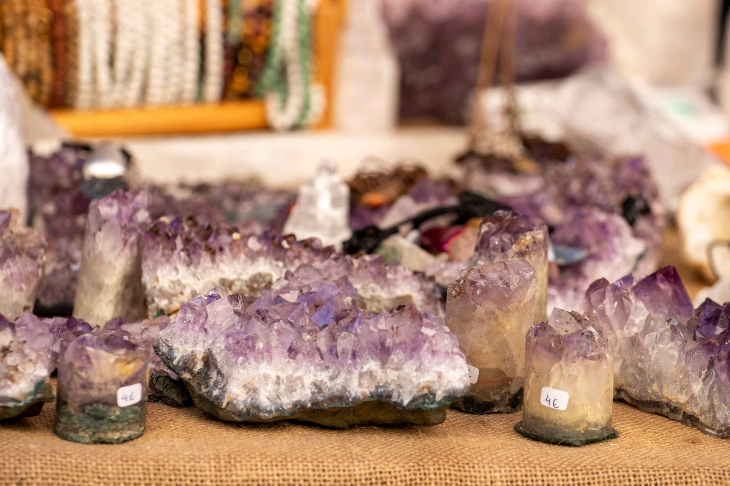 VIP Wellness Membership - Crystal Garden Metaphysical Shop, Mt Pocono, PA